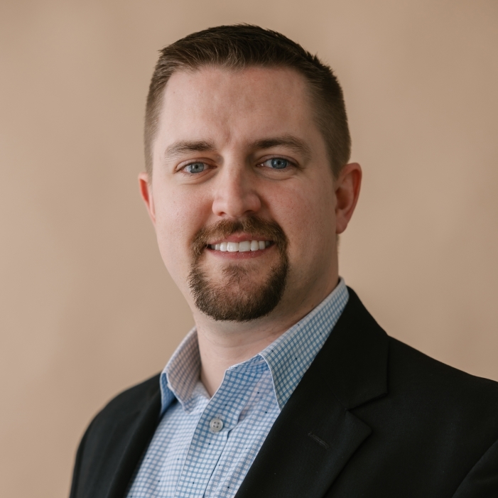 Meet the Team - The Vogler Wealth Management Group | Stifel